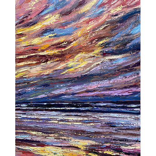 ANNIE INGRAM – Eclipse Artisan Boutique in Wilmington North Carolina